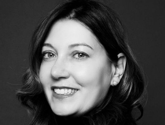 Arlene Singer's Instagram, Twitter & Facebook on IDCrawl